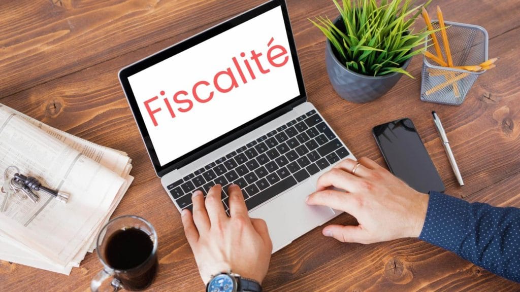 Comment optimiser sa fiscalité ? - Actualité Financière